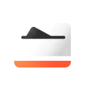 One-Stop Dragon Adventures Trading Platform | U7BUY